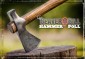 Hammer Polls and Spike Hawks | Beaver Bill Forging Works