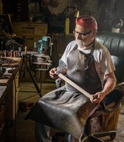 Beaver Bill Forging Works | Throwing Tomahawks, Pipe Tomahawks ...