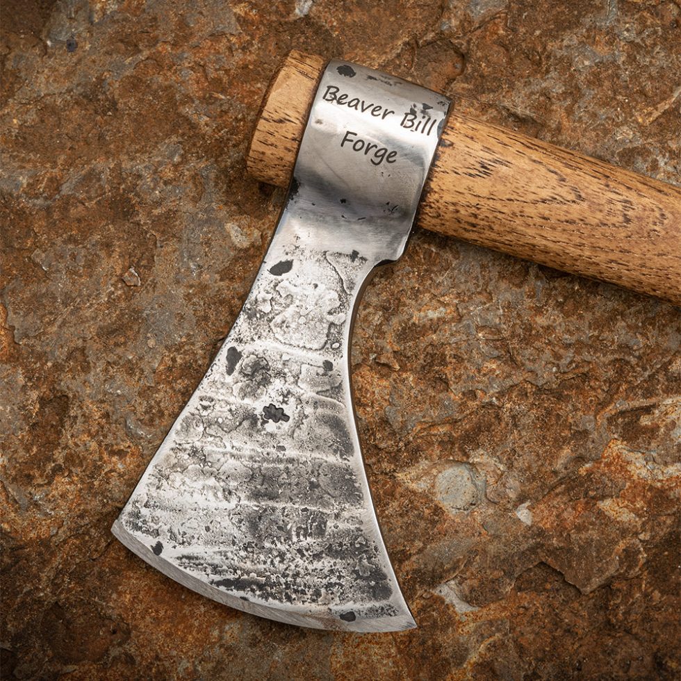 Beaver Bill Forging Works | Throwing Tomahawks, Pipe Tomahawks, Throwing Knives Call 513-756-1983