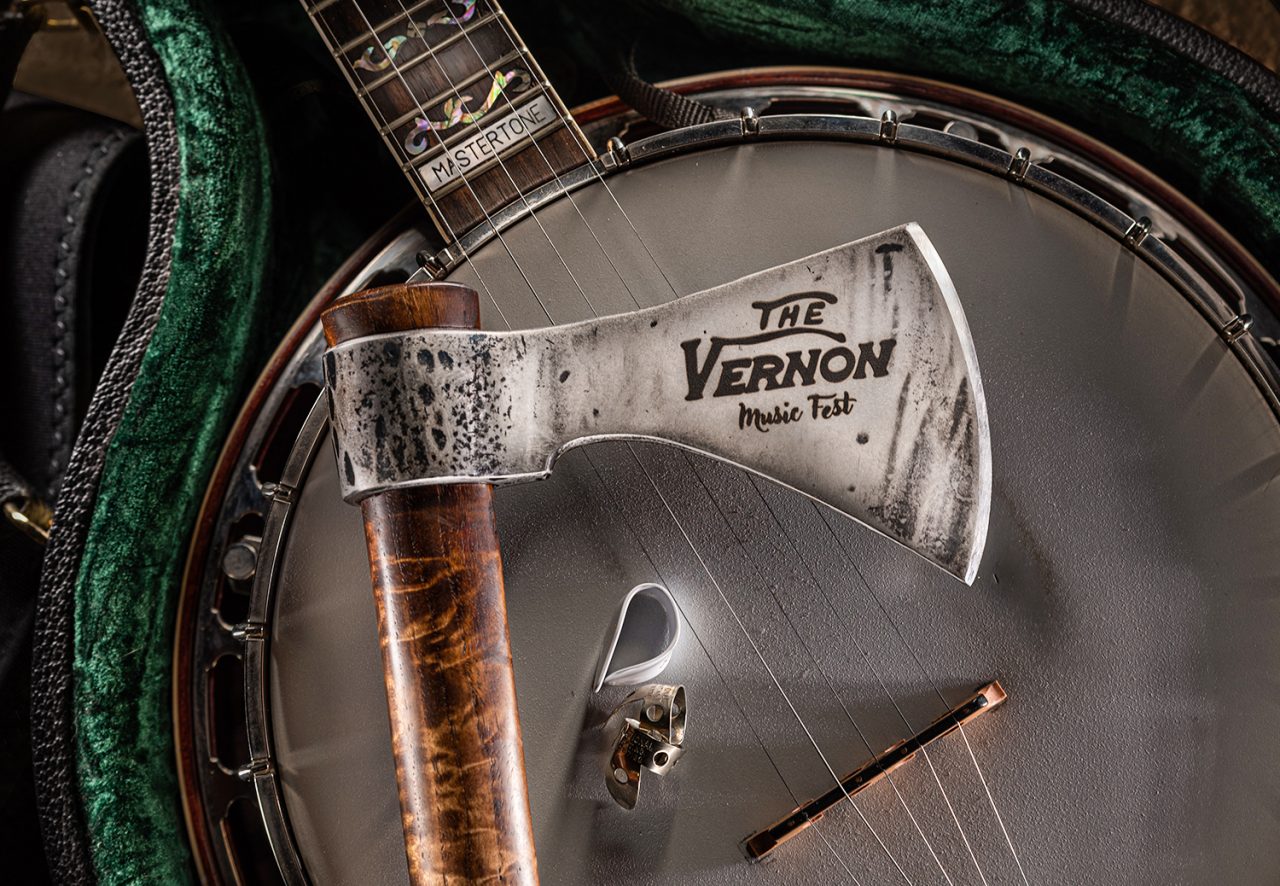 Beaver Bill Forging Works | Throwing Tomahawks, Pipe Tomahawks ...